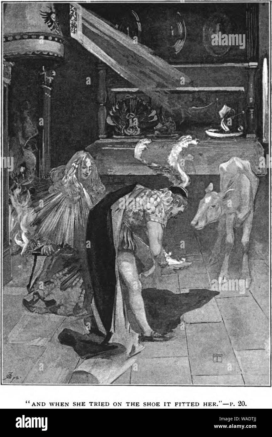 Rashin hi-res stock photography and images - Alamy