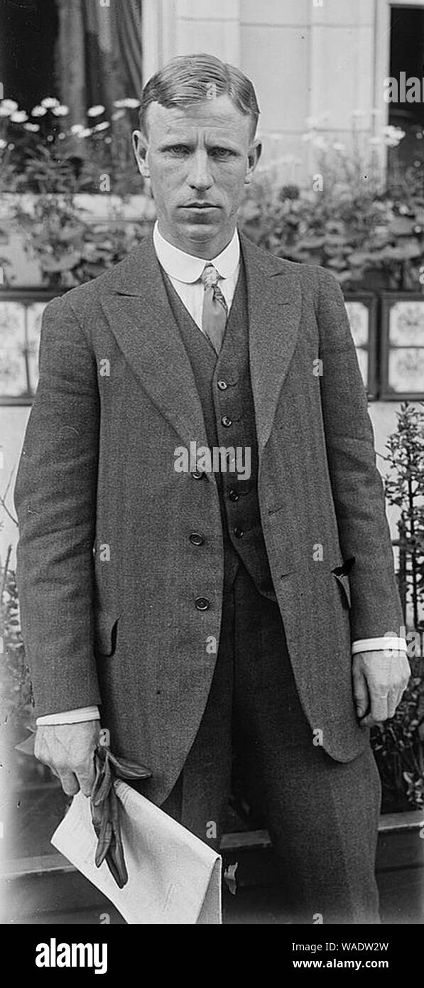 Doust hi-res stock photography and images - Alamy