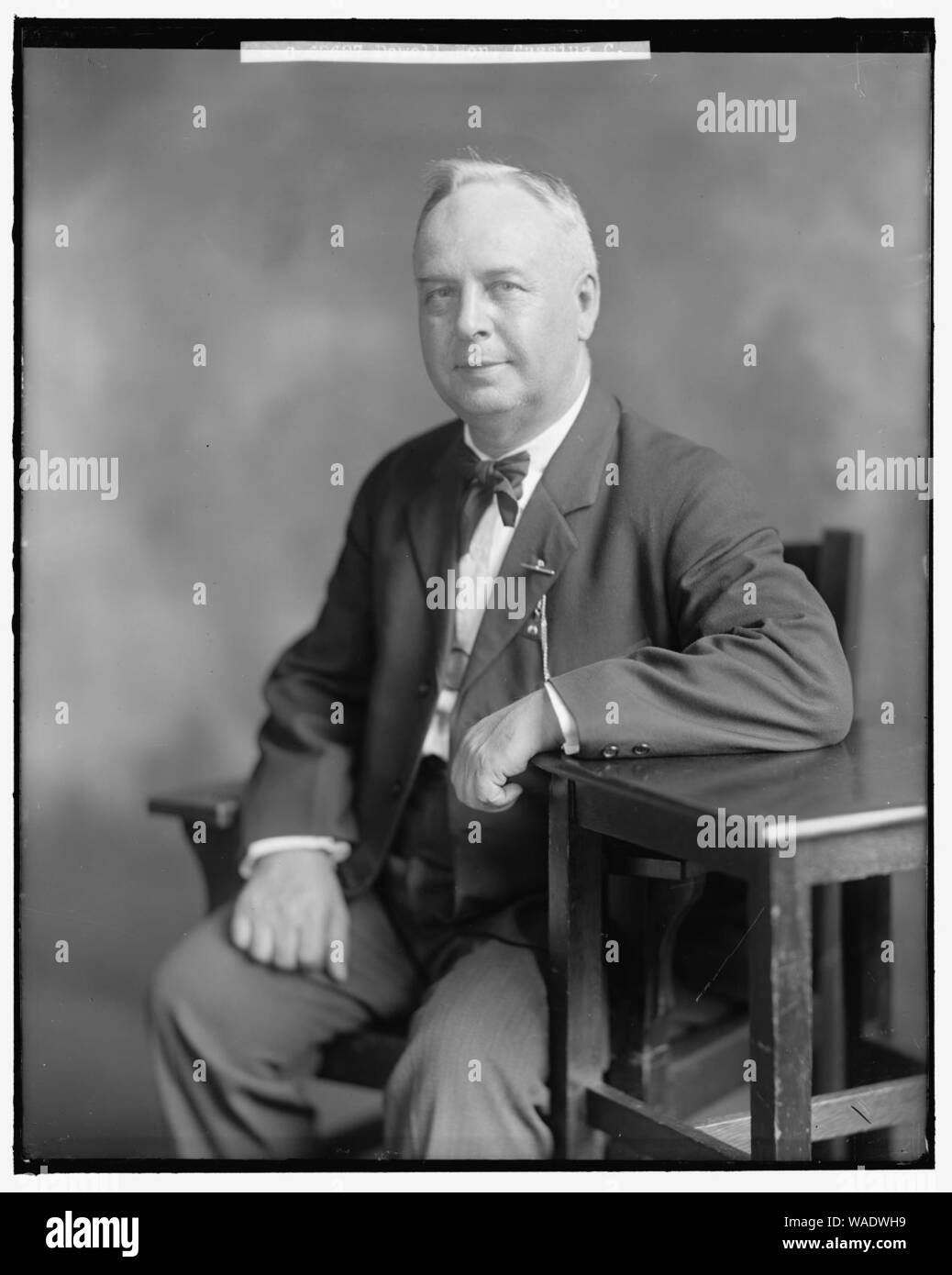 Cassius Black and White Stock Photos & Images - Alamy