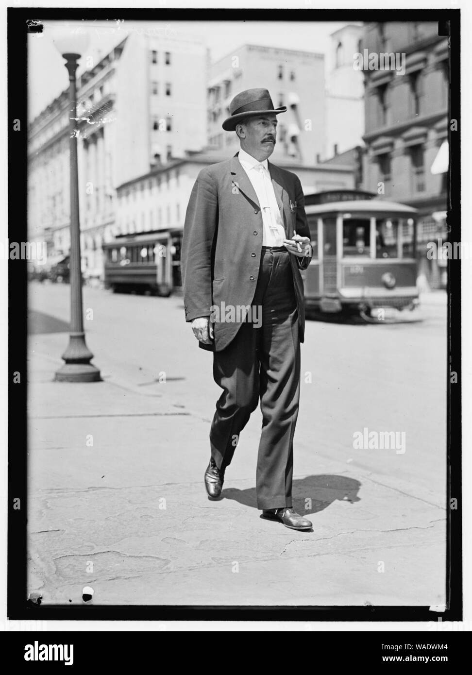 George e Black and White Stock Photos & Images - Alamy