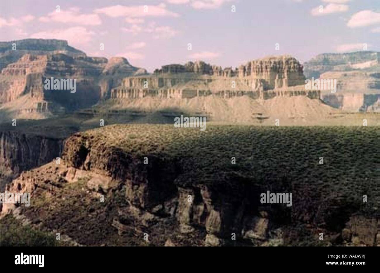 Dox castle hi-res stock photography and images - Alamy