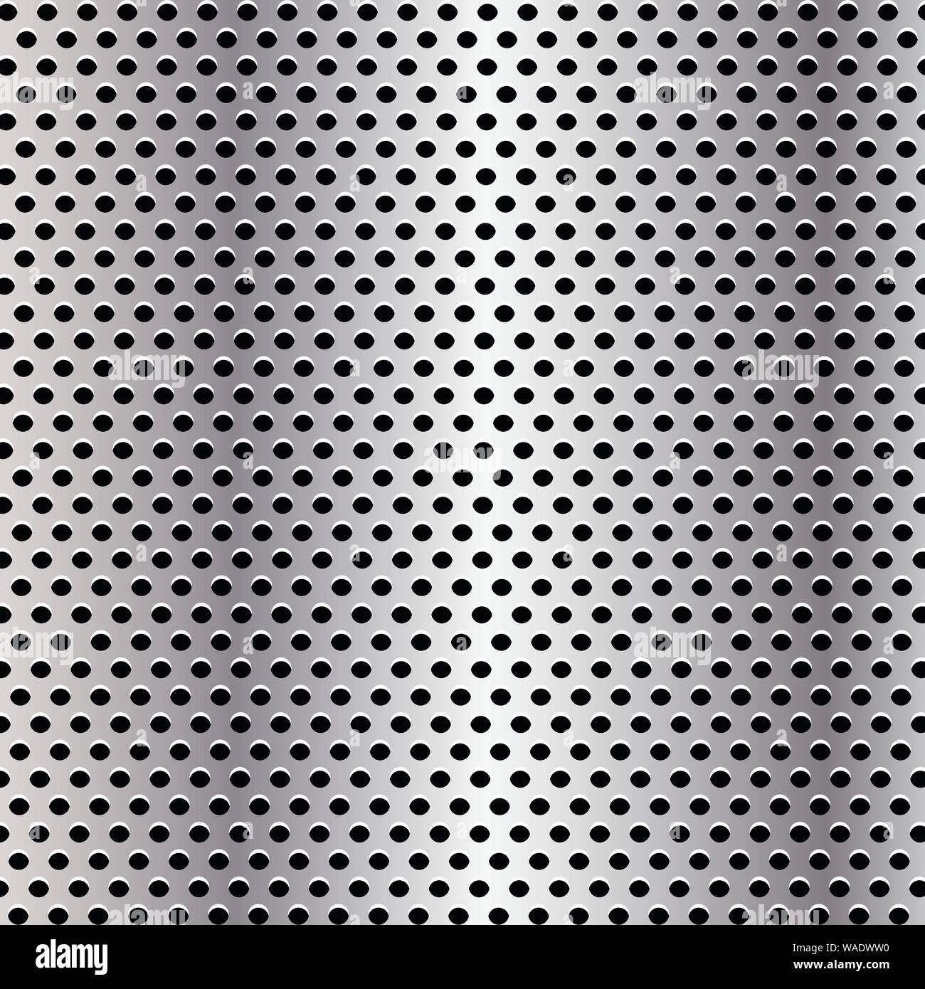 Aluminum panel Stock Vector Images - Alamy