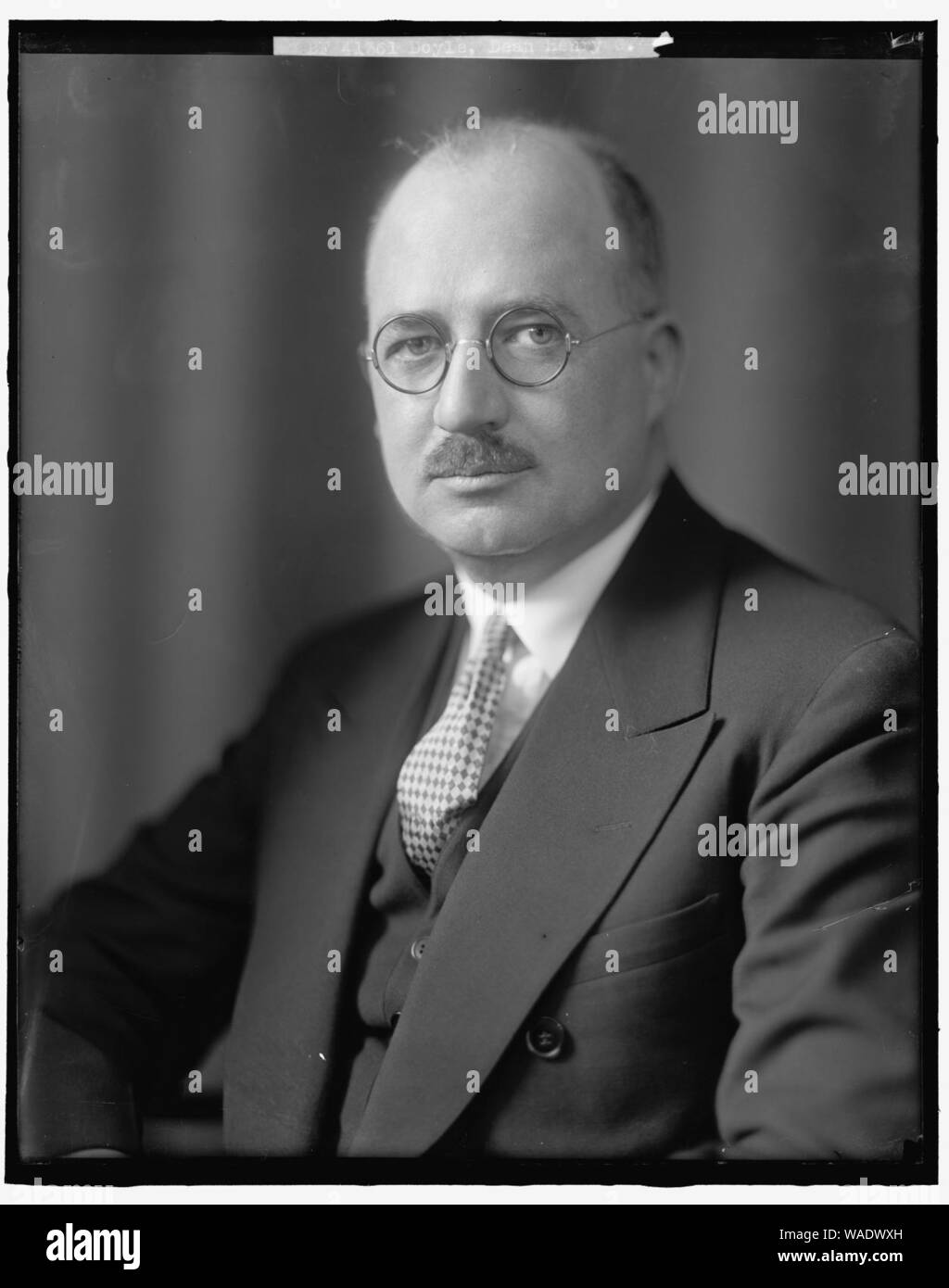 Henry g hi-res stock photography and images - Alamy