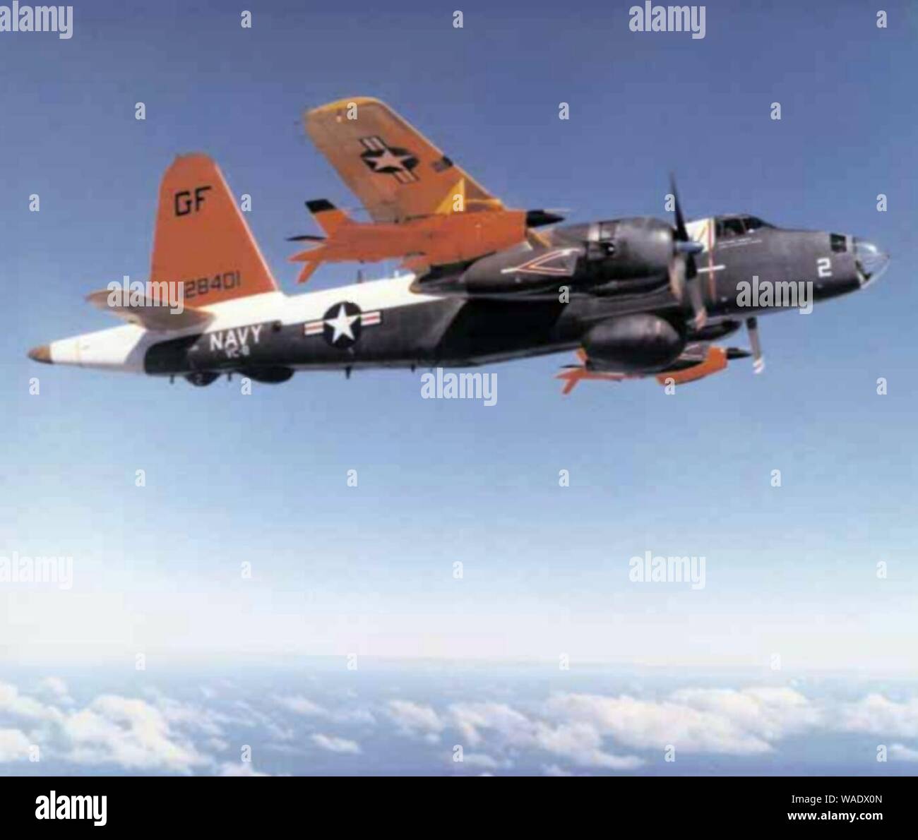 Firebee hi-res stock photography and images - Alamy