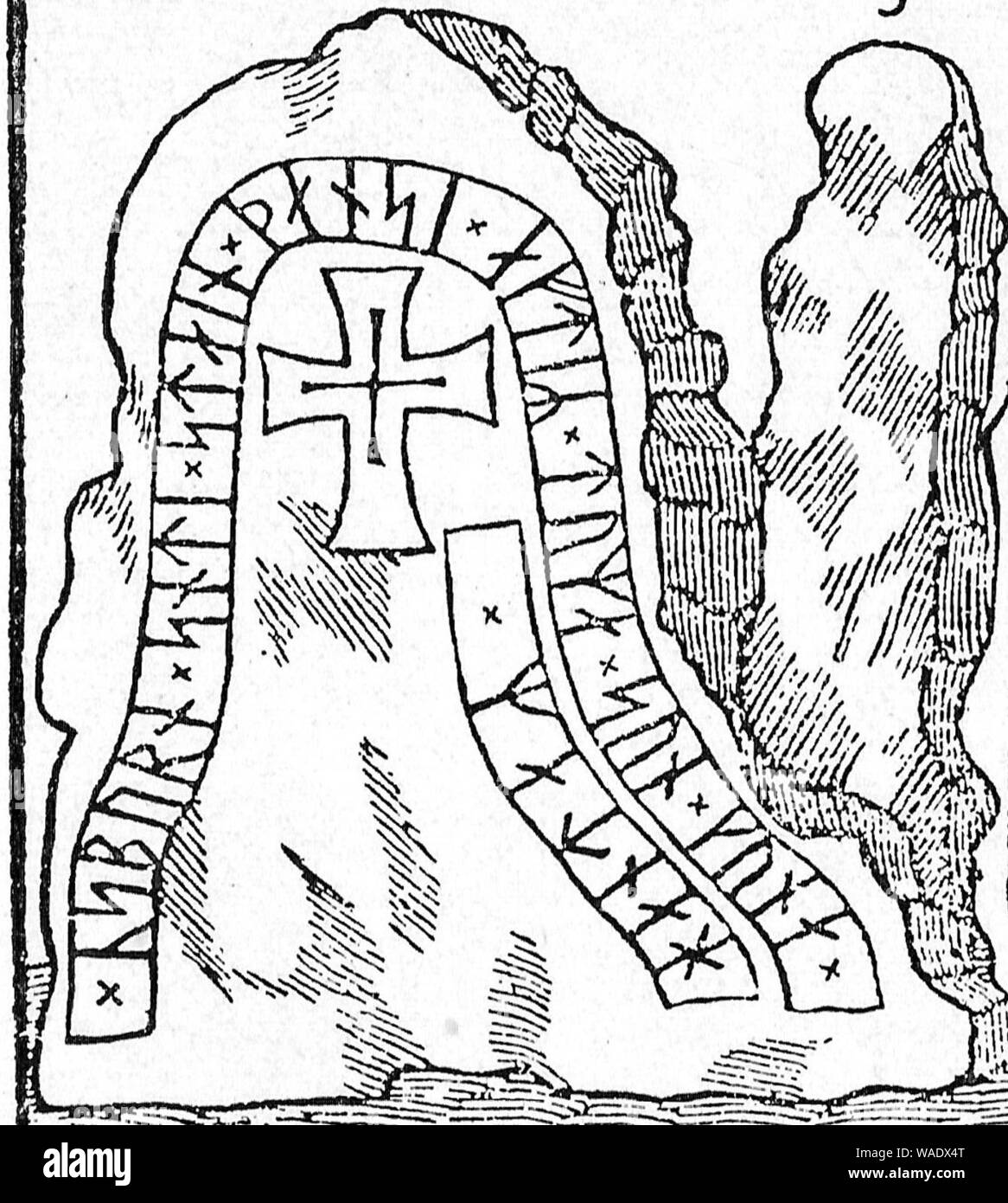 Ole worm hi-res stock photography and images - Alamy