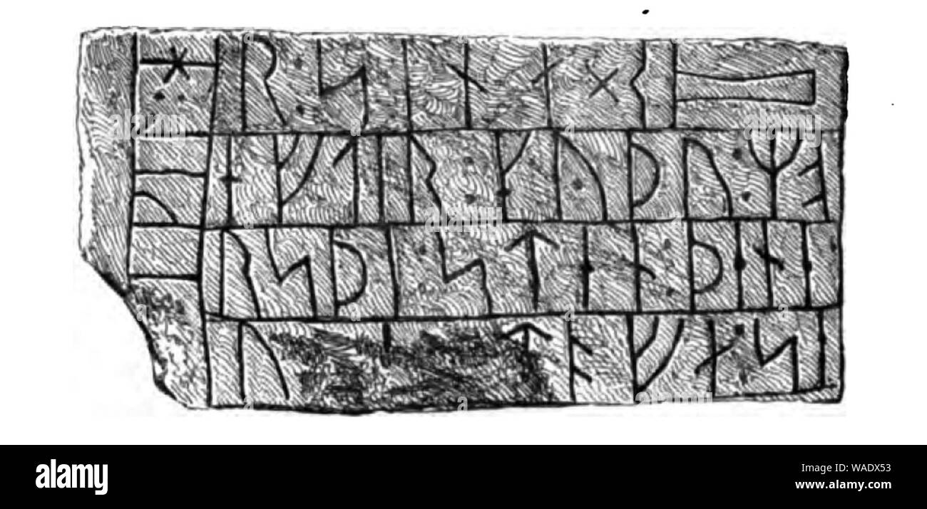 Hänning hi-res stock photography and images - Alamy