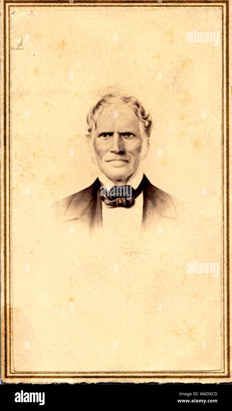 Bissell history hi-res stock photography and images - Alamy