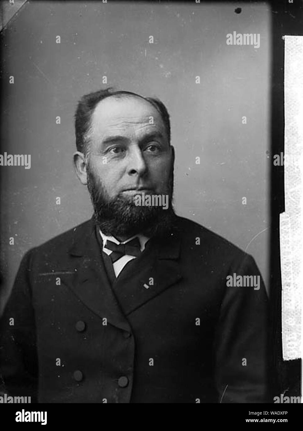 Dr griffiths hi-res stock photography and images - Alamy