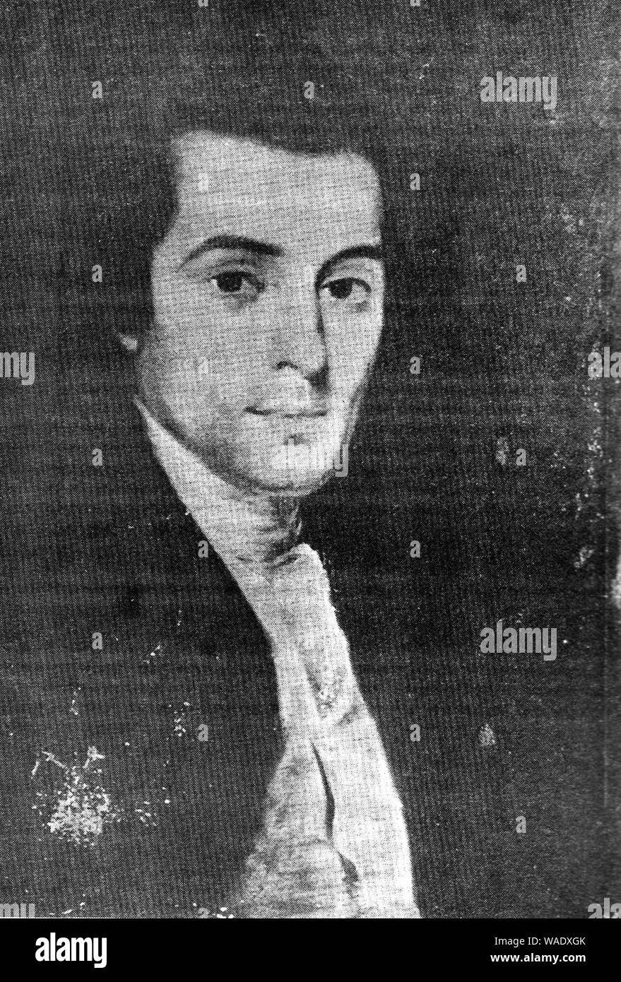 Geo reference hi-res stock photography and images - Alamy