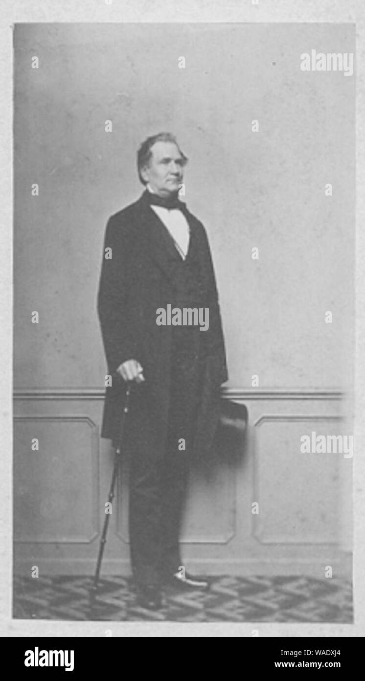 Ebers hi-res stock photography and images - Alamy