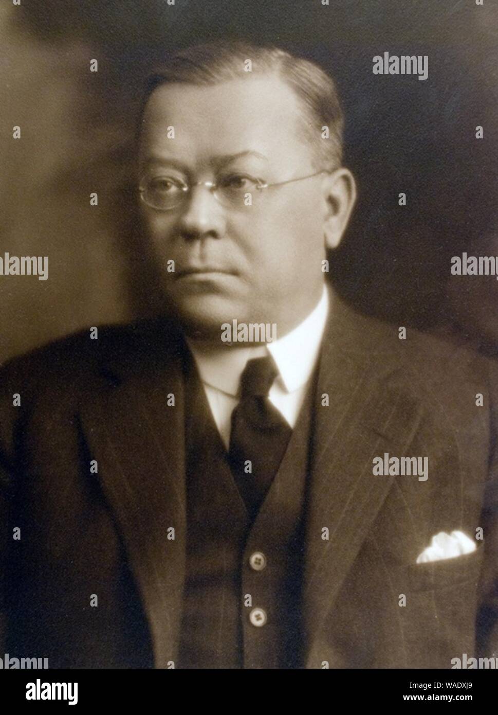 Oertel hi-res stock photography and images - Alamy