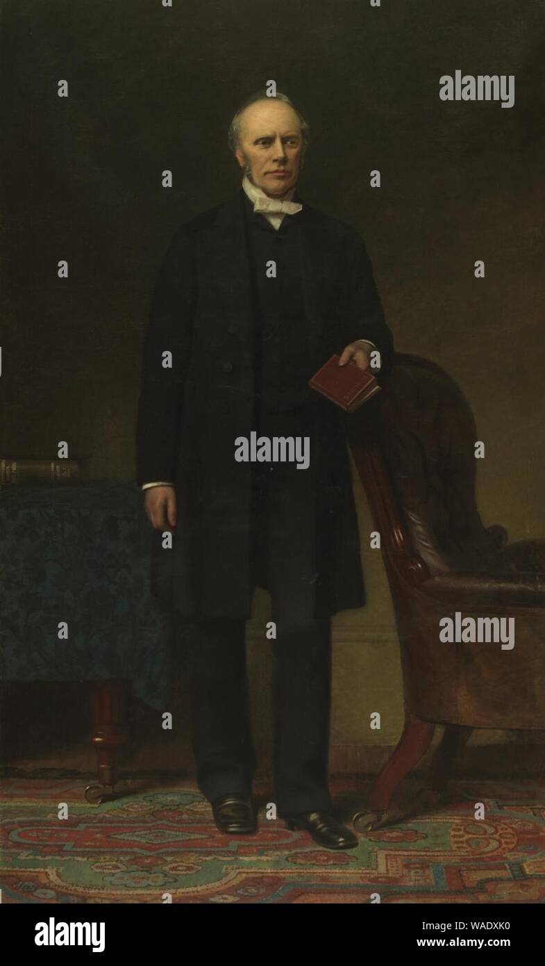 John parry hi-res stock photography and images - Alamy