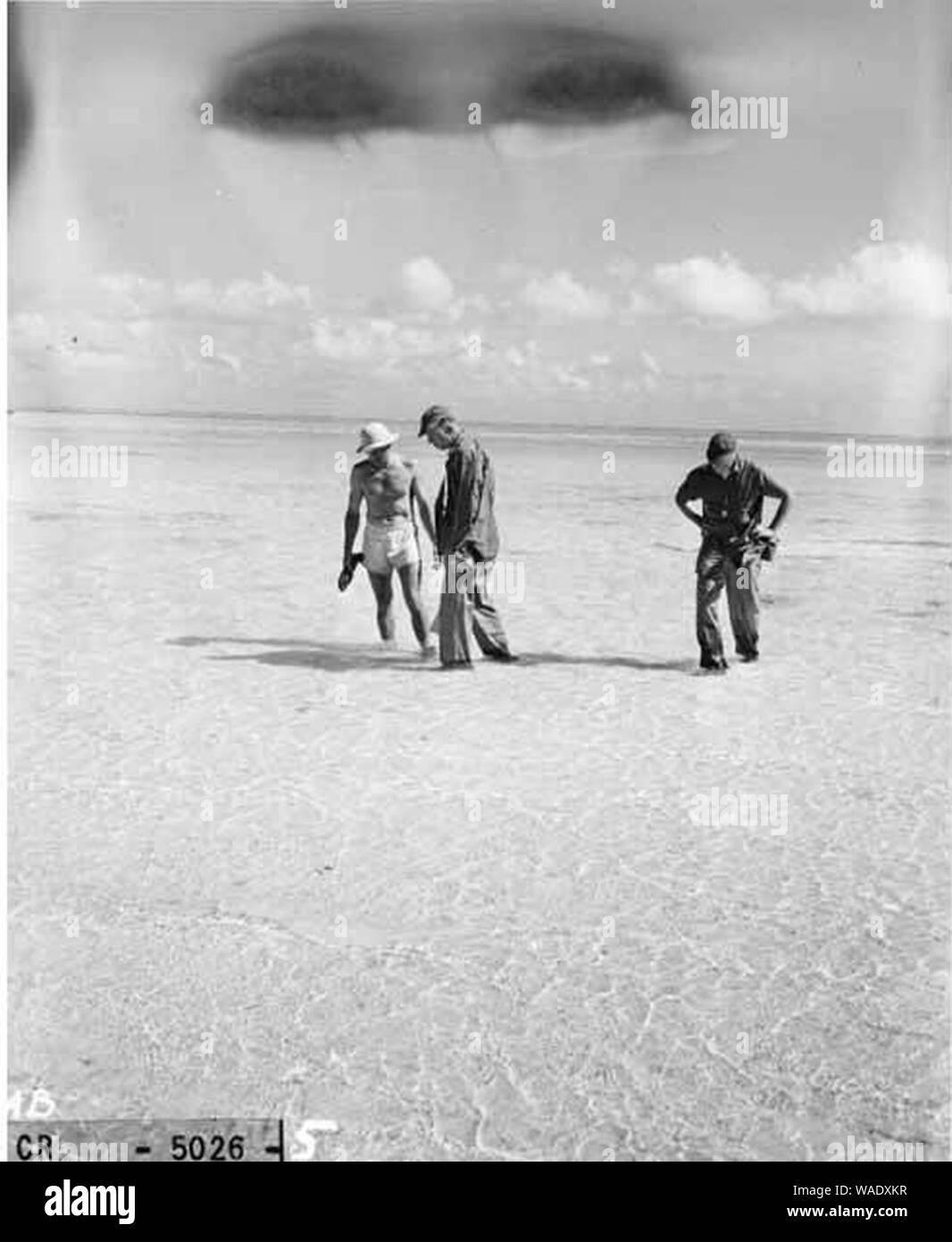 Dr Lauren R Donaldson Captain Christian L Engleman and Lieutenant ...