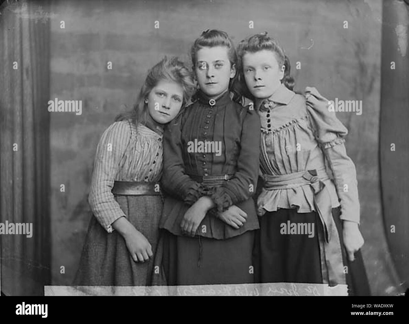 Llanboidy hi-res stock photography and images - Alamy