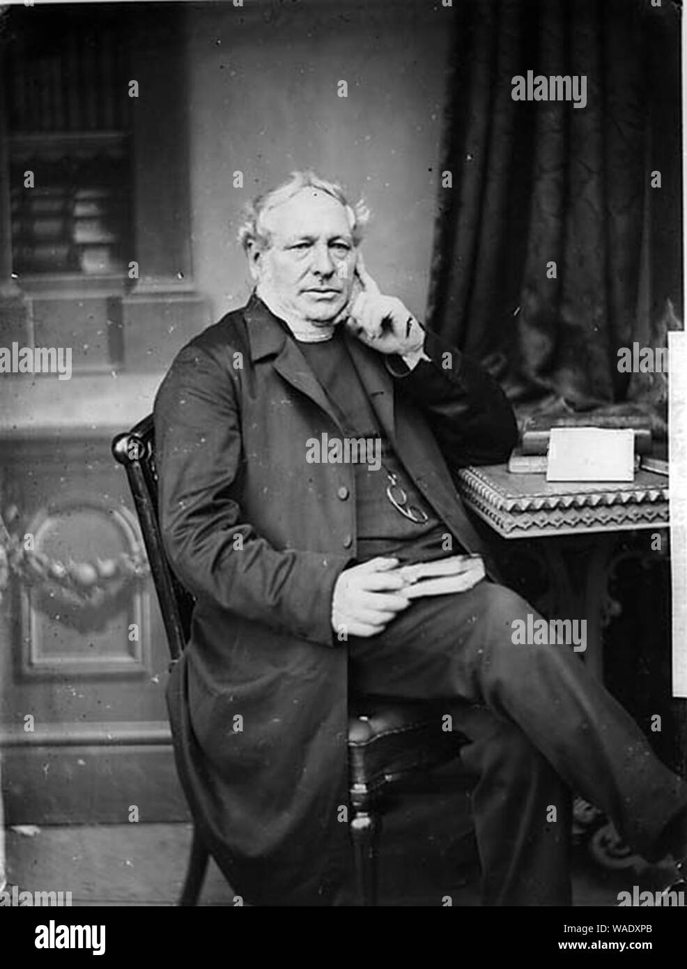 Dr phillips hi-res stock photography and images - Alamy