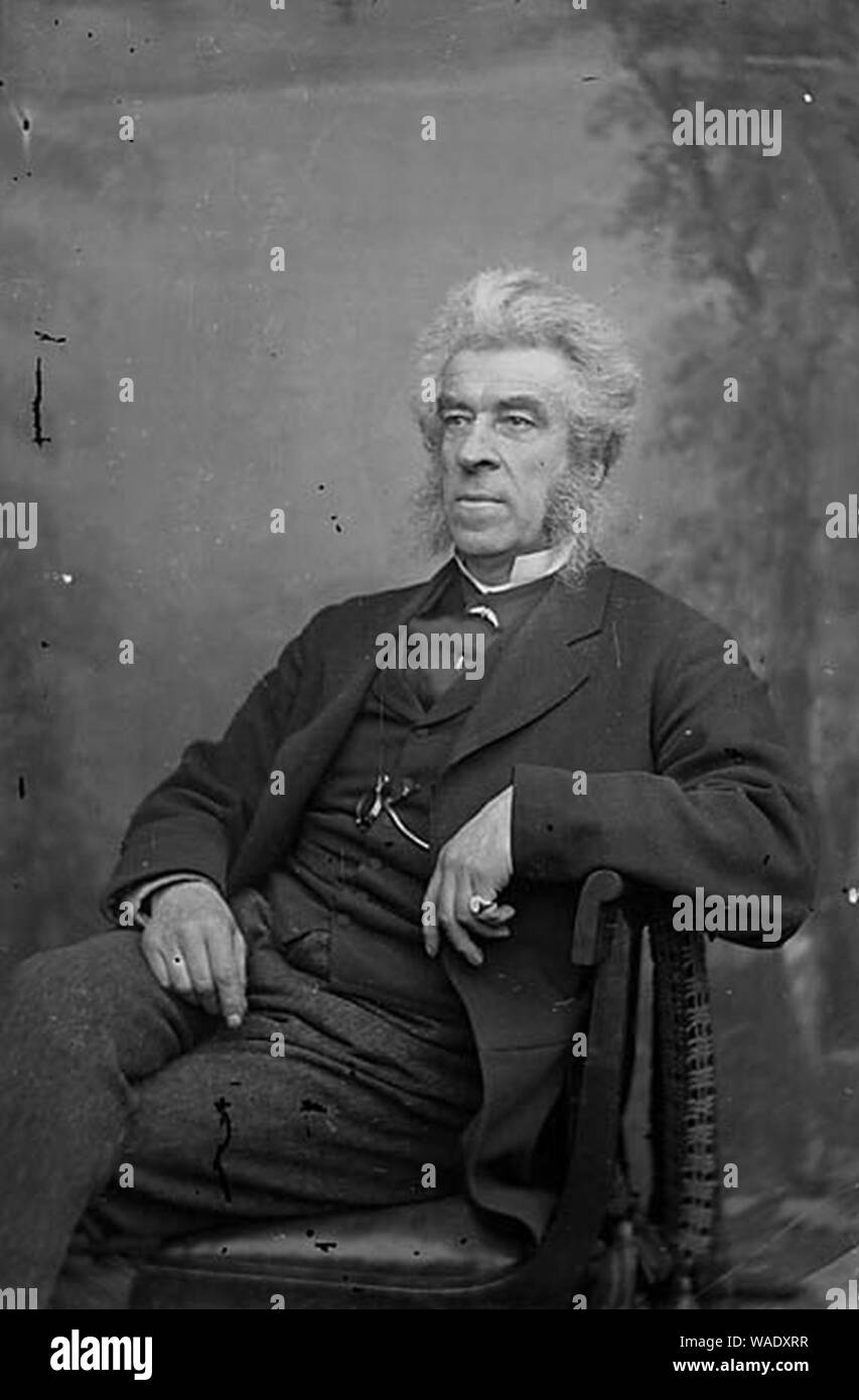 Dr walker hi-res stock photography and images - Alamy