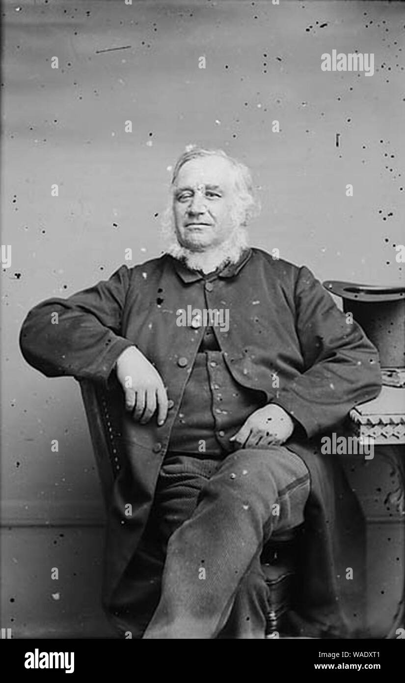 William rees hi-res stock photography and images - Alamy