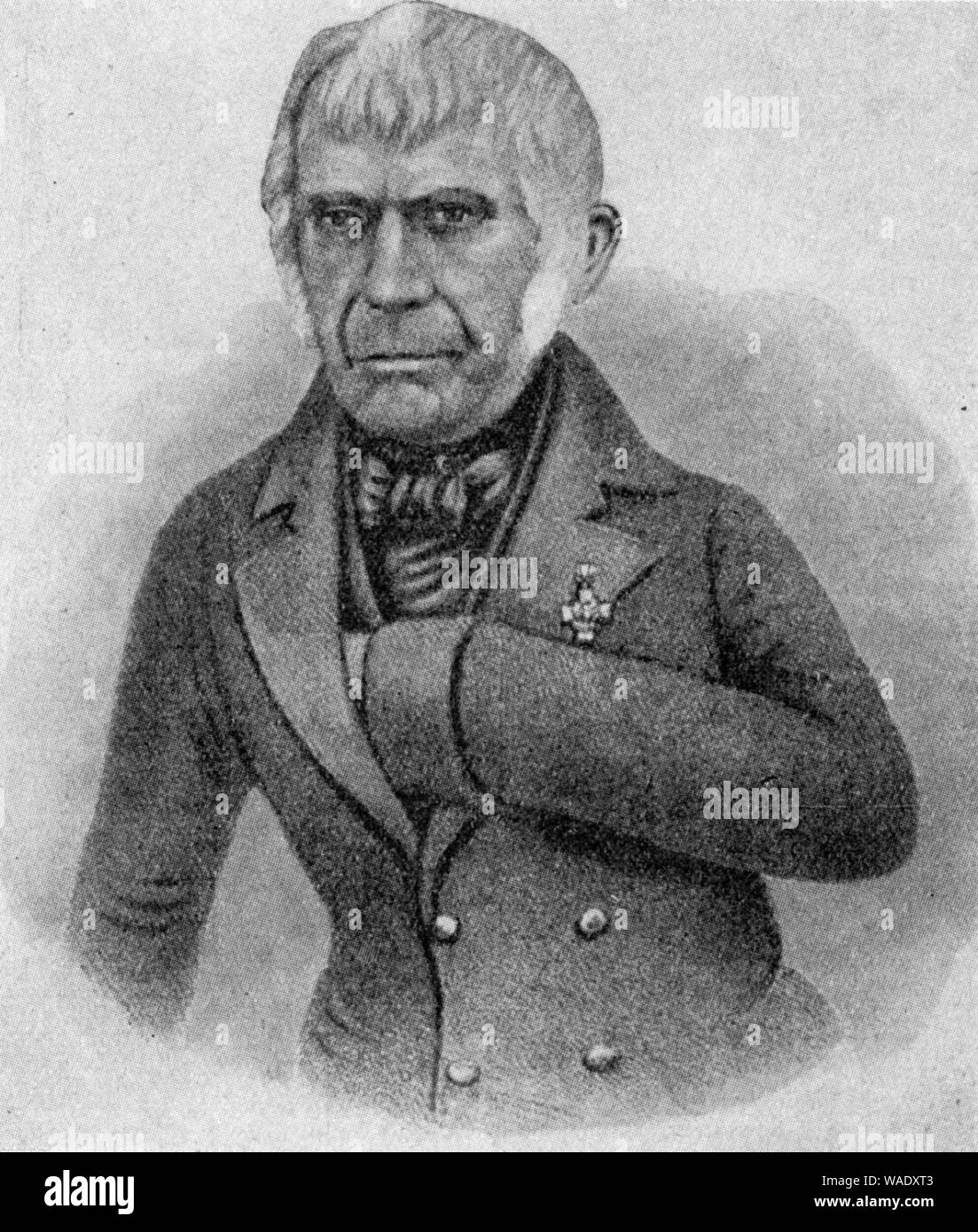 Dr wagner Black and White Stock Photos & Images - Alamy