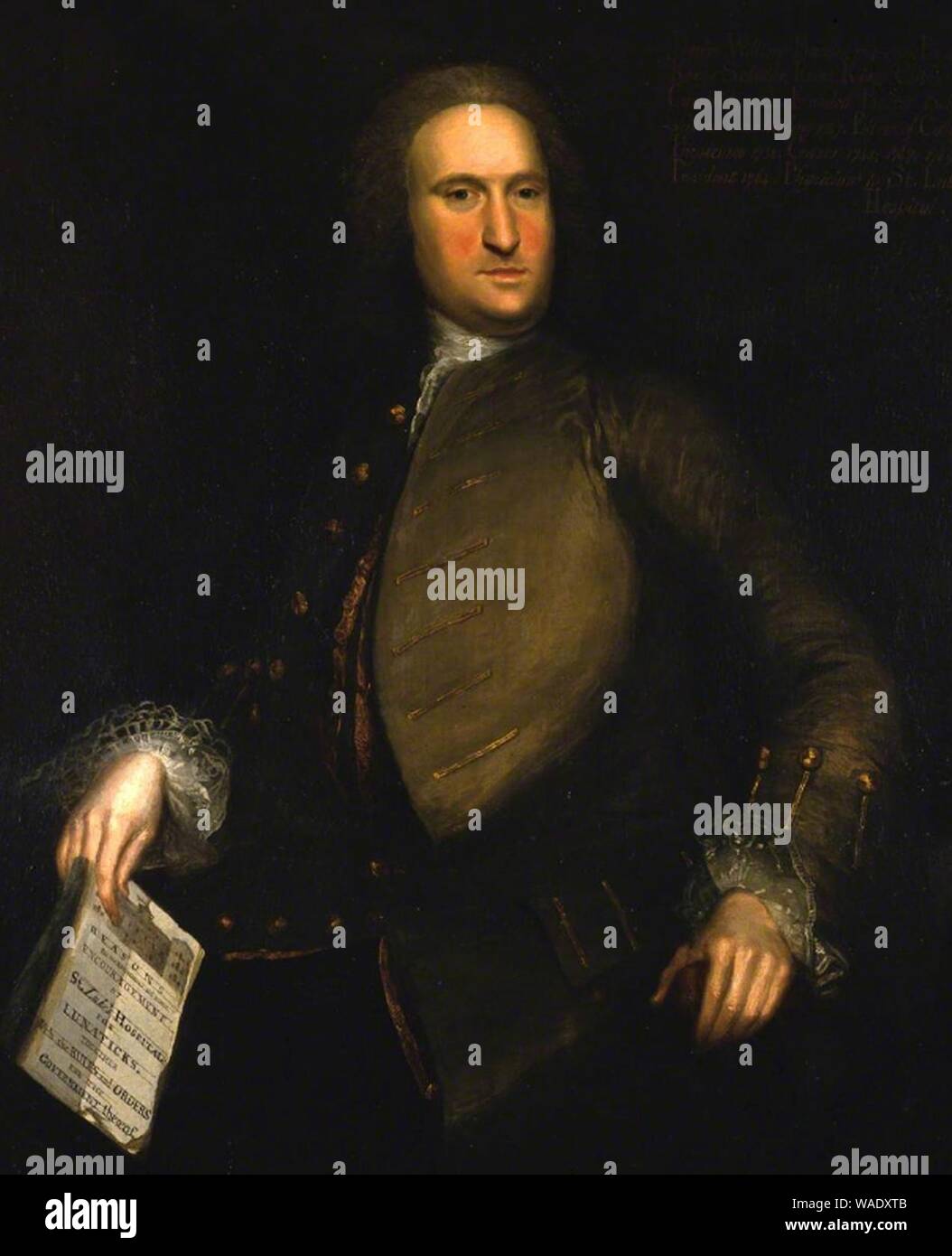 Battie hi-res stock photography and images - Alamy