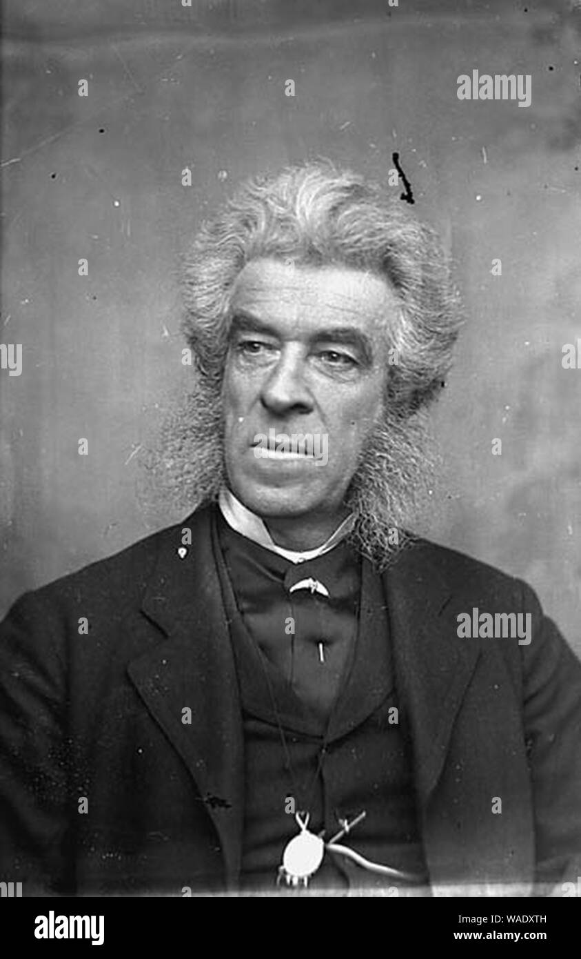 Dr walker hi-res stock photography and images - Alamy