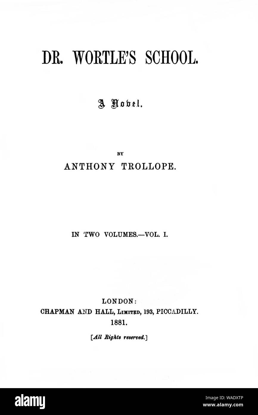 Wortle hi-res stock photography and images - Alamy