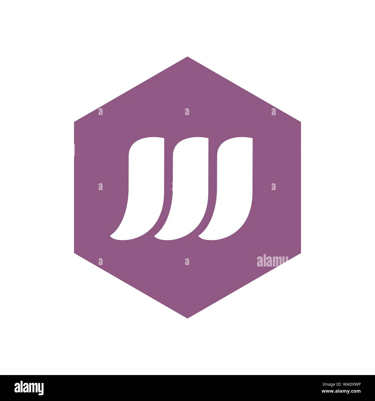 Initial construction Cut Out Stock Images & Pictures - Alamy