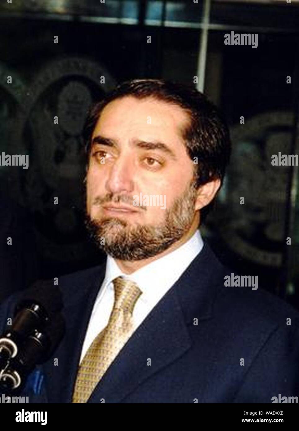 24 07 2002 hi-res stock photography and images - Alamy