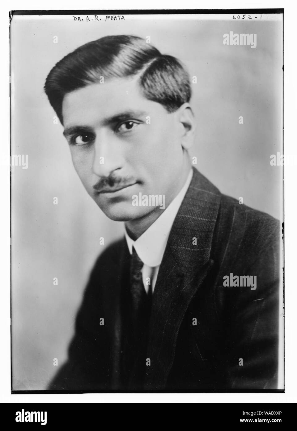 Historical r a Cut Out Stock Images & Pictures - Alamy