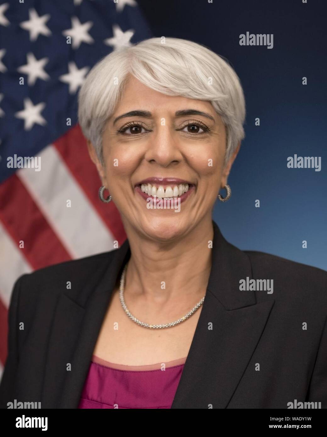 Arait hi-res stock photography and images - Alamy