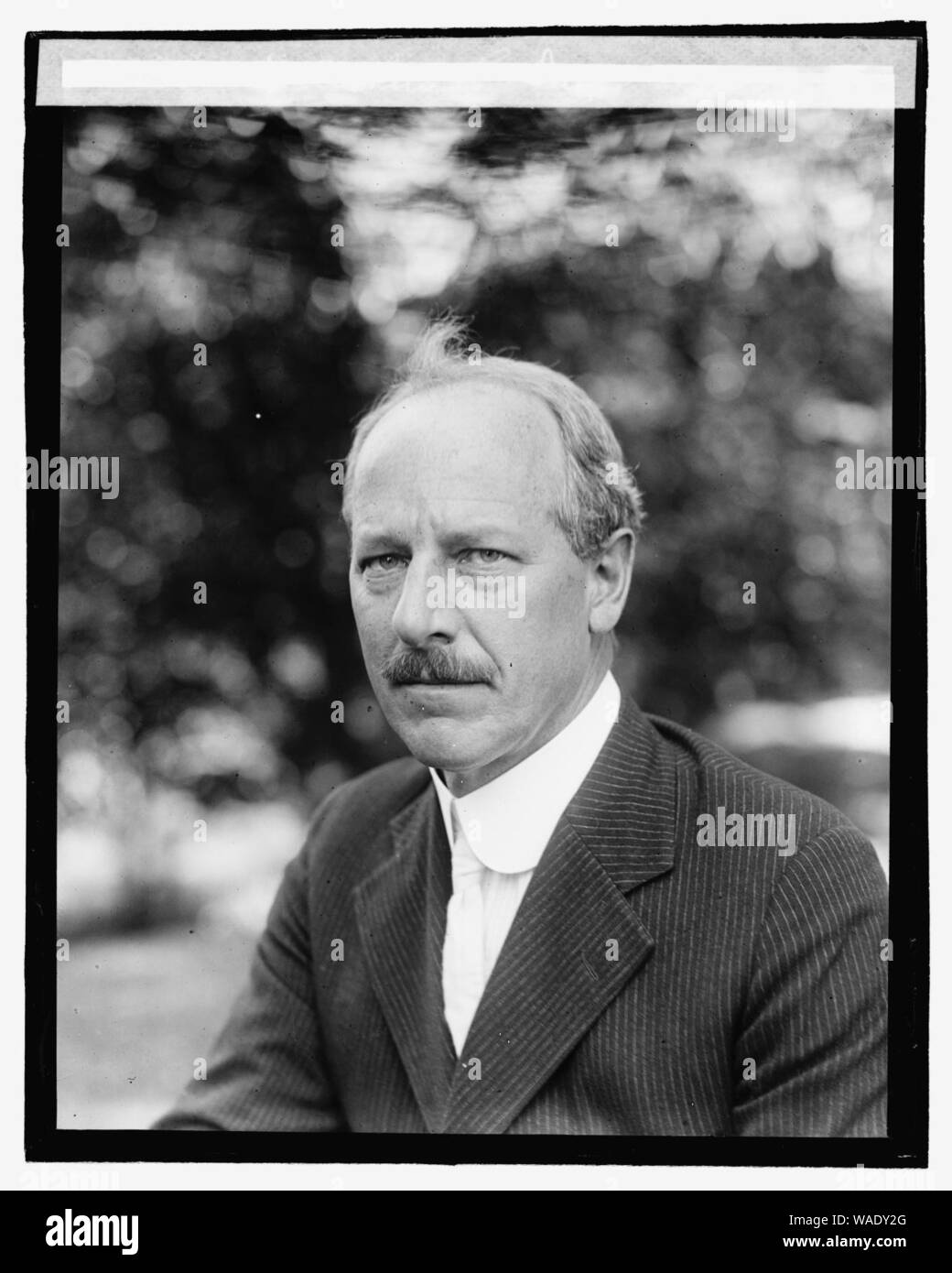 Dr arthur hi-res stock photography and images - Alamy