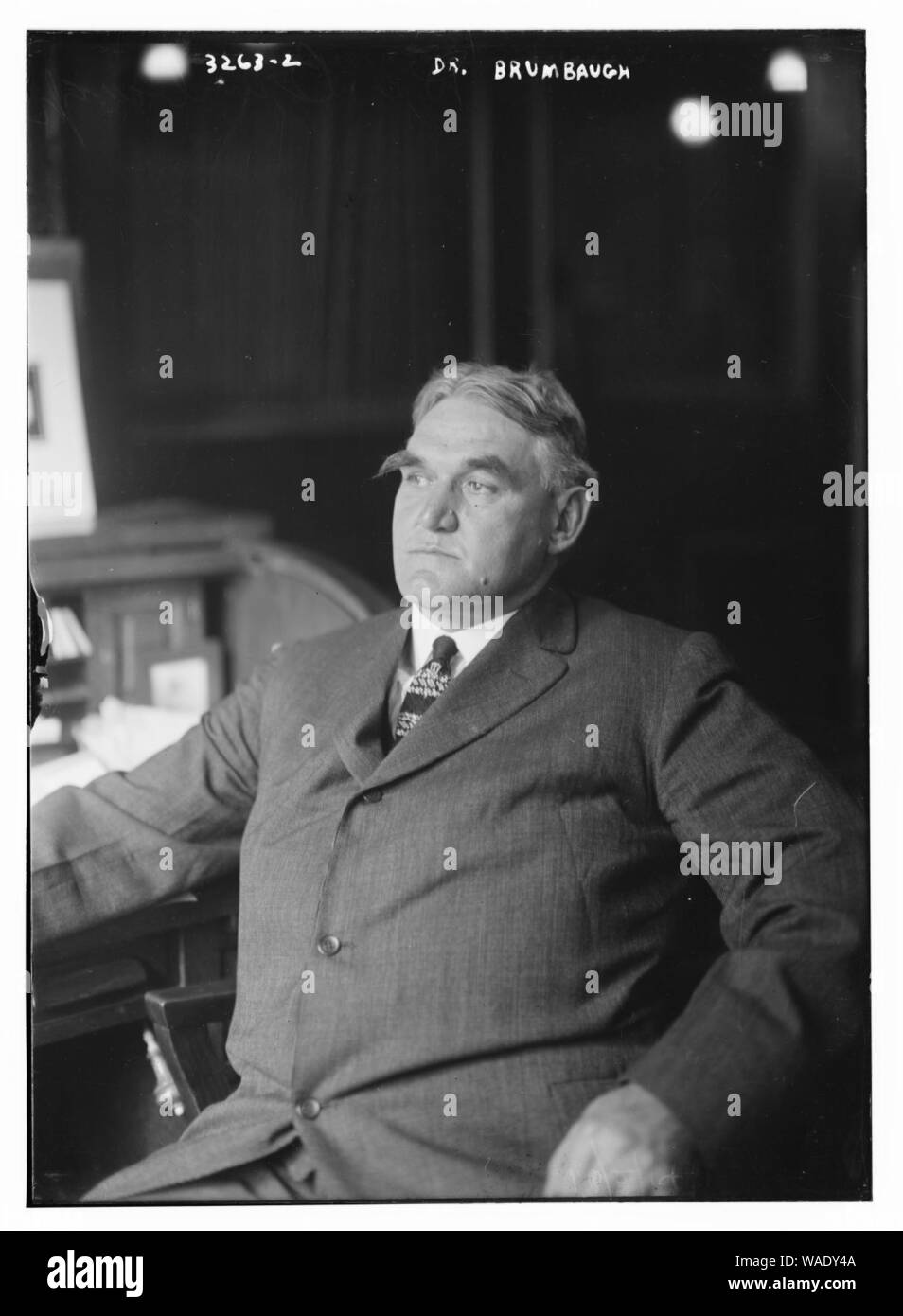 Brumbaugh hi-res stock photography and images - Alamy