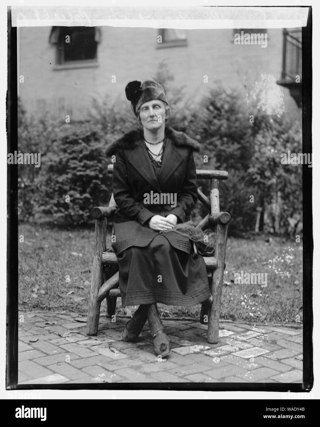 Bronstein hi-res stock photography and images - Alamy