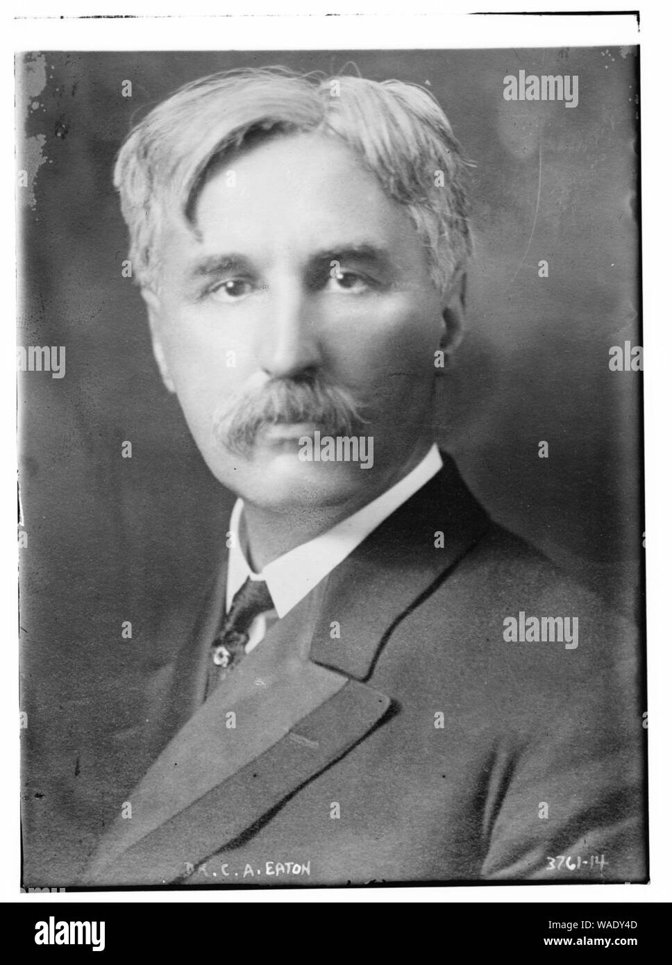 Eaton Cut Out Stock Images & Pictures - Alamy