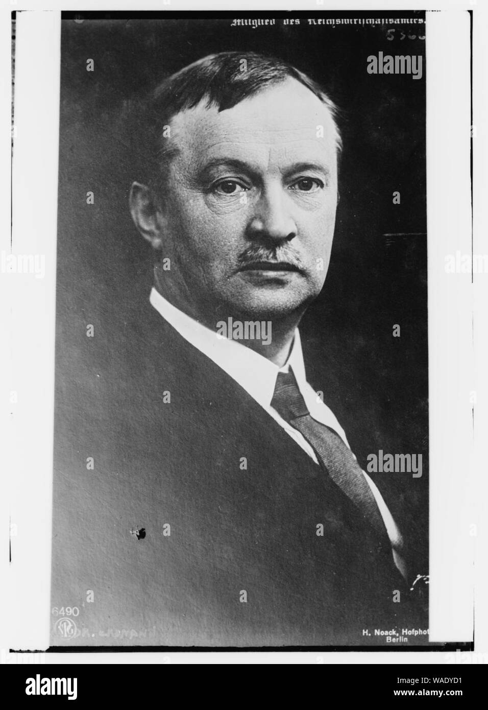 Erdmann Black and White Stock Photos & Images - Alamy