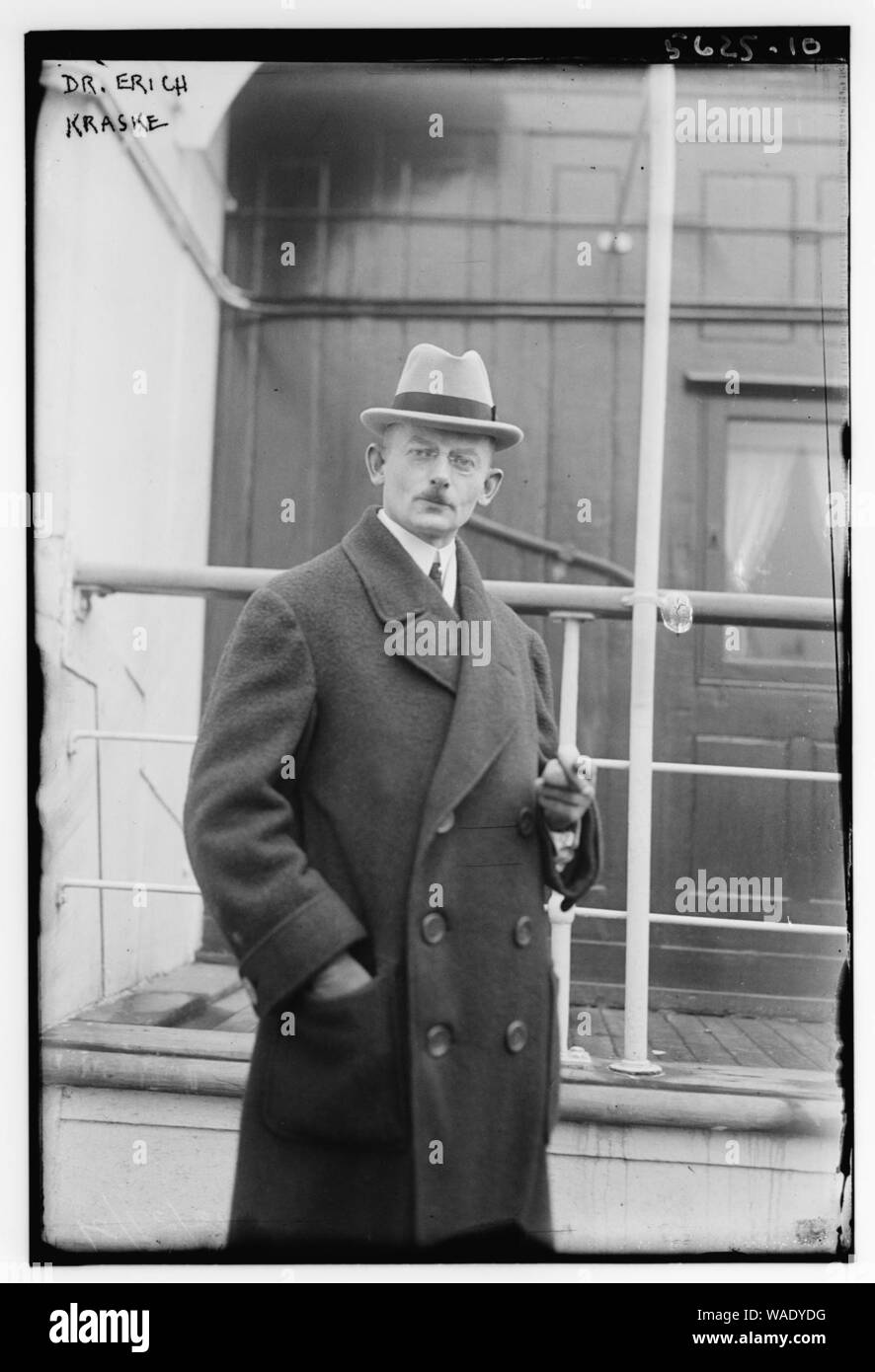 Kraske hi-res stock photography and images - Alamy