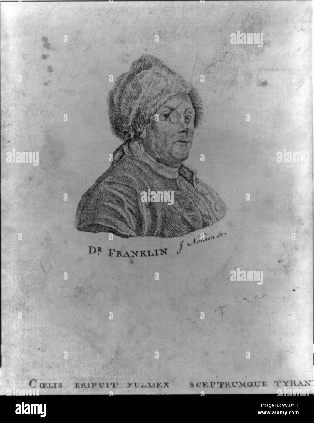 Tyrannis hi-res stock photography and images - Alamy