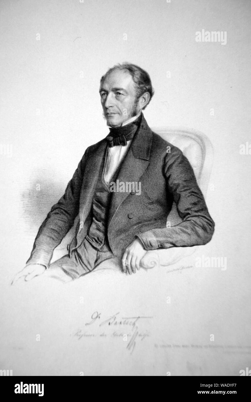 Bartsch Black and White Stock Photos & Images - Alamy