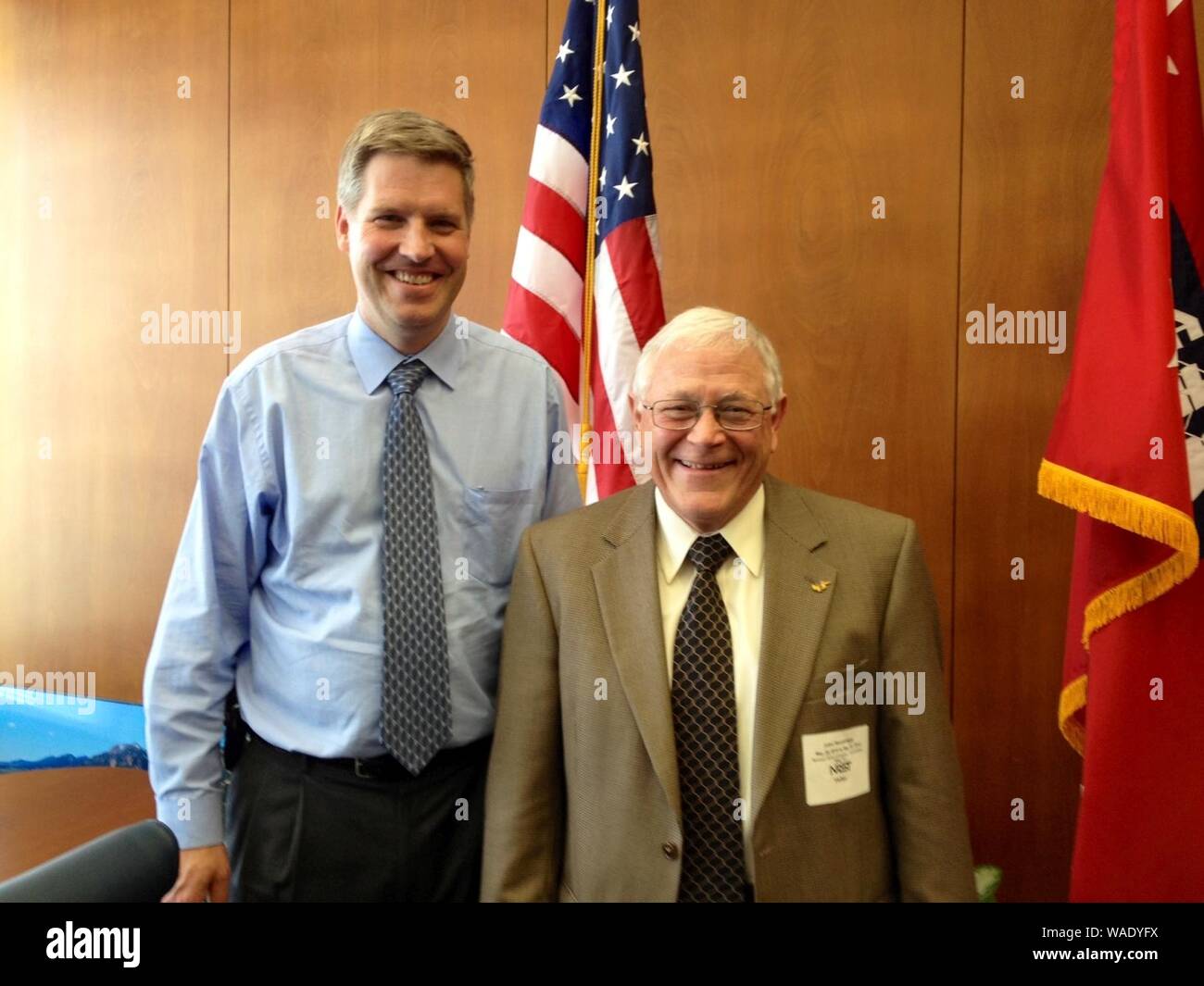 Hemminger hi-res stock photography and images - Alamy