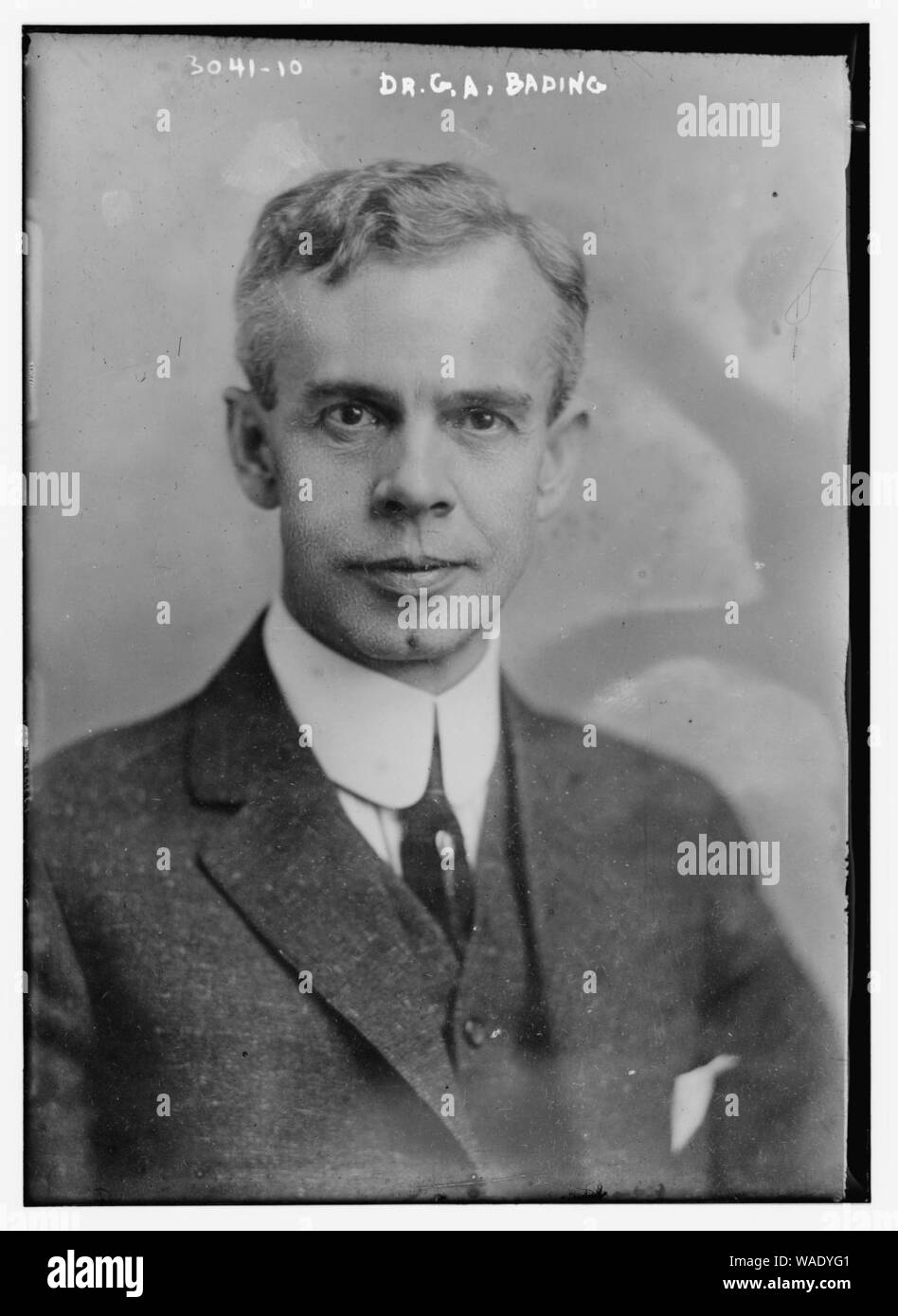 Bading Black and White Stock Photos & Images - Alamy