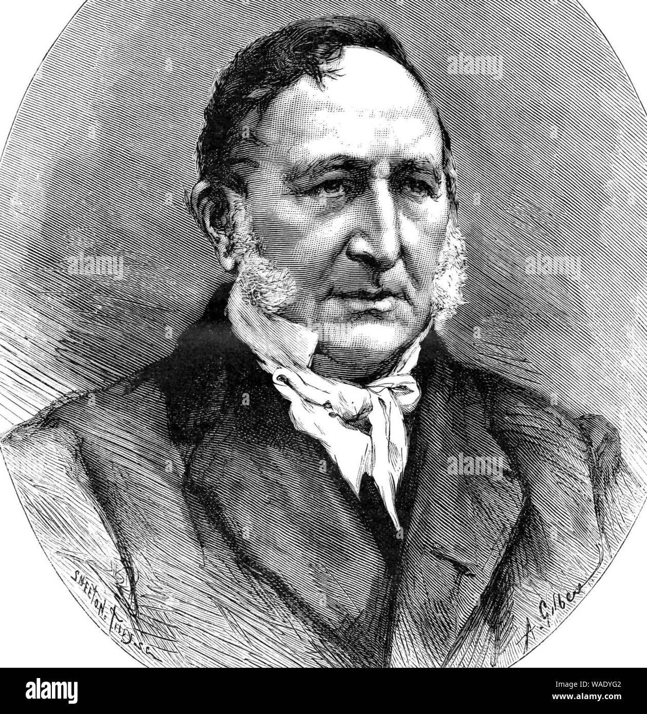 Mulder Black and White Stock Photos & Images - Alamy