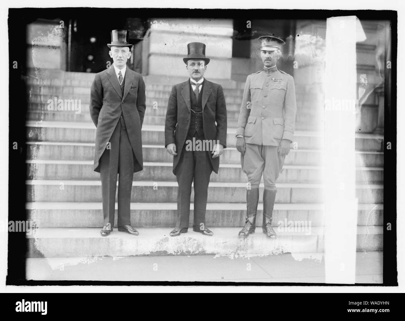 Kelly santos Cut Out Stock Images & Pictures - Alamy