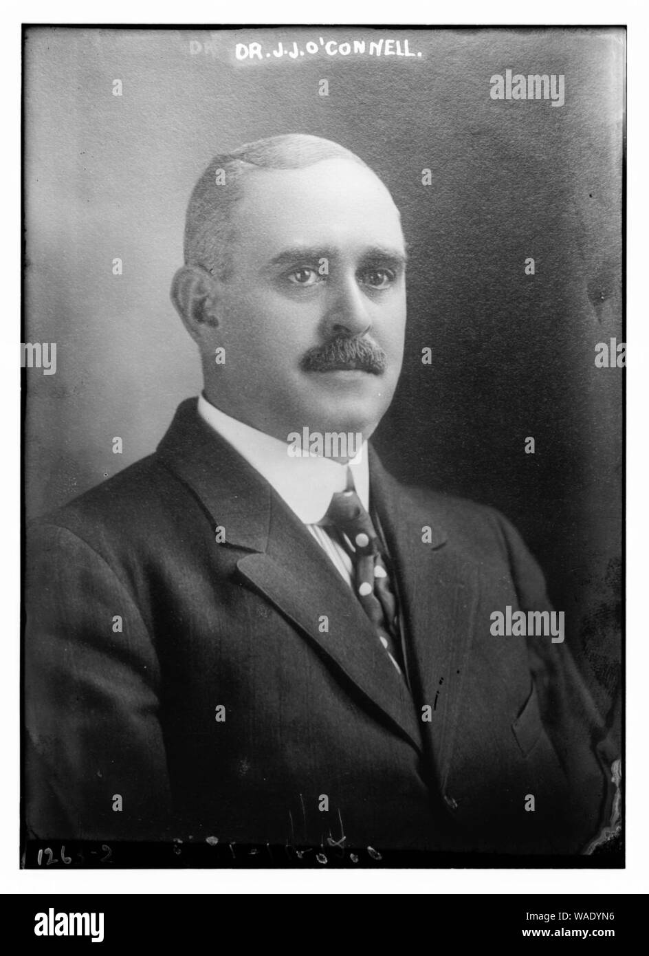 Oconnell Cut Out Stock Images & Pictures - Alamy