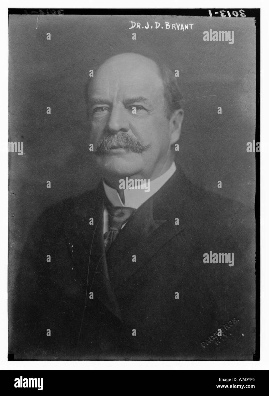 Bryant Cut Out Stock Images & Pictures - Alamy