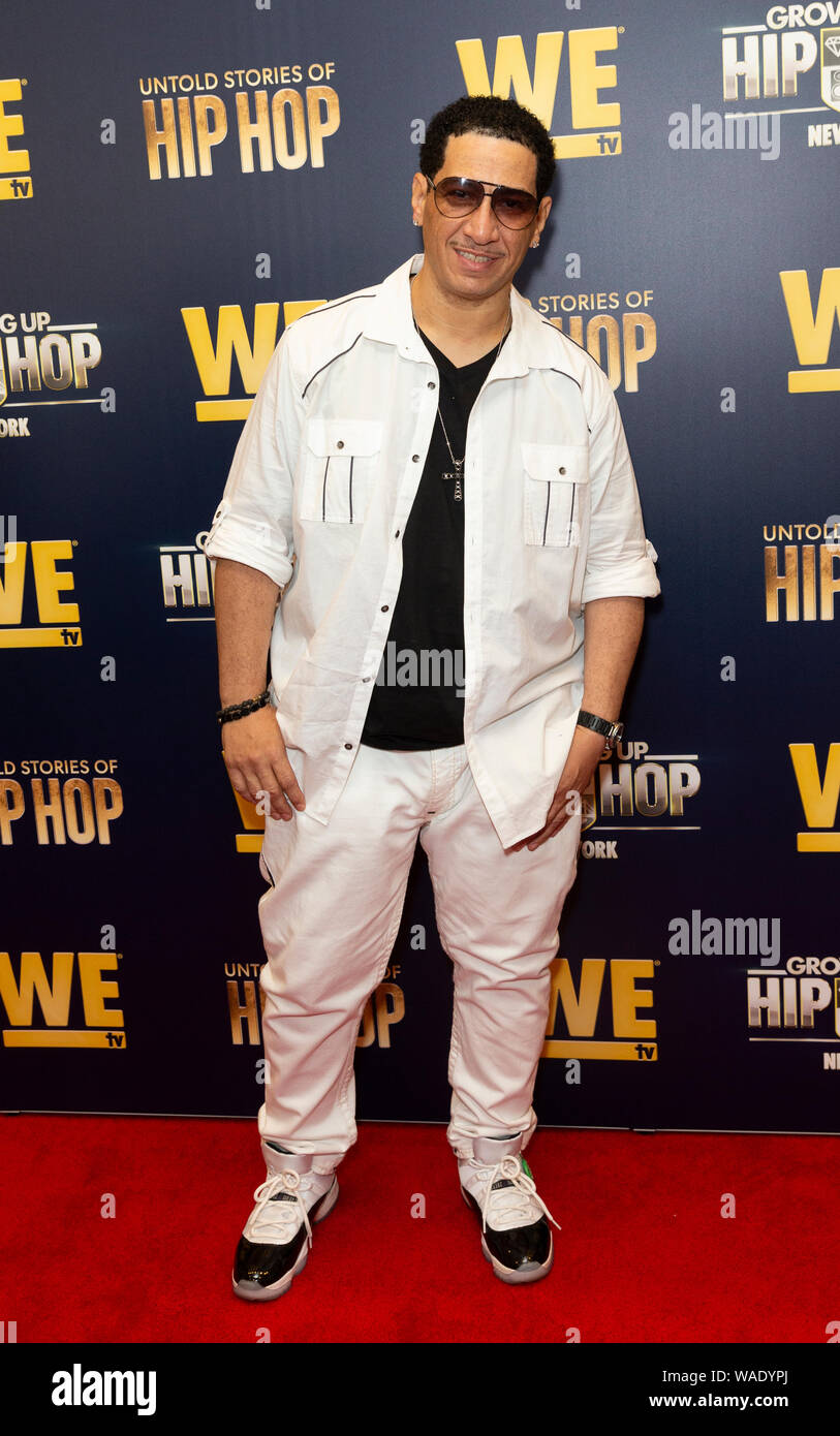Kid capri hi-res stock photography and images - Alamy