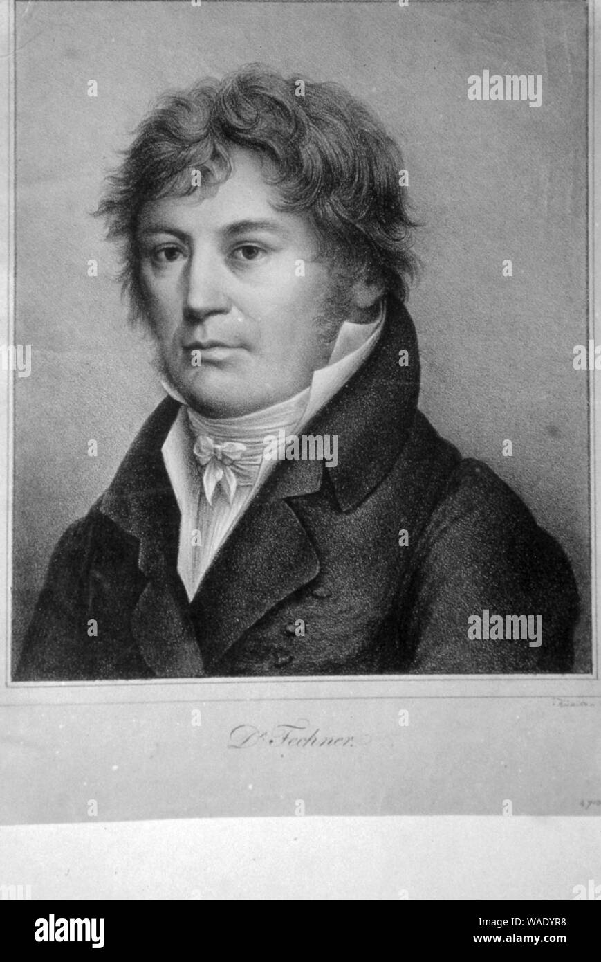 Ubald hi-res stock photography and images - Alamy