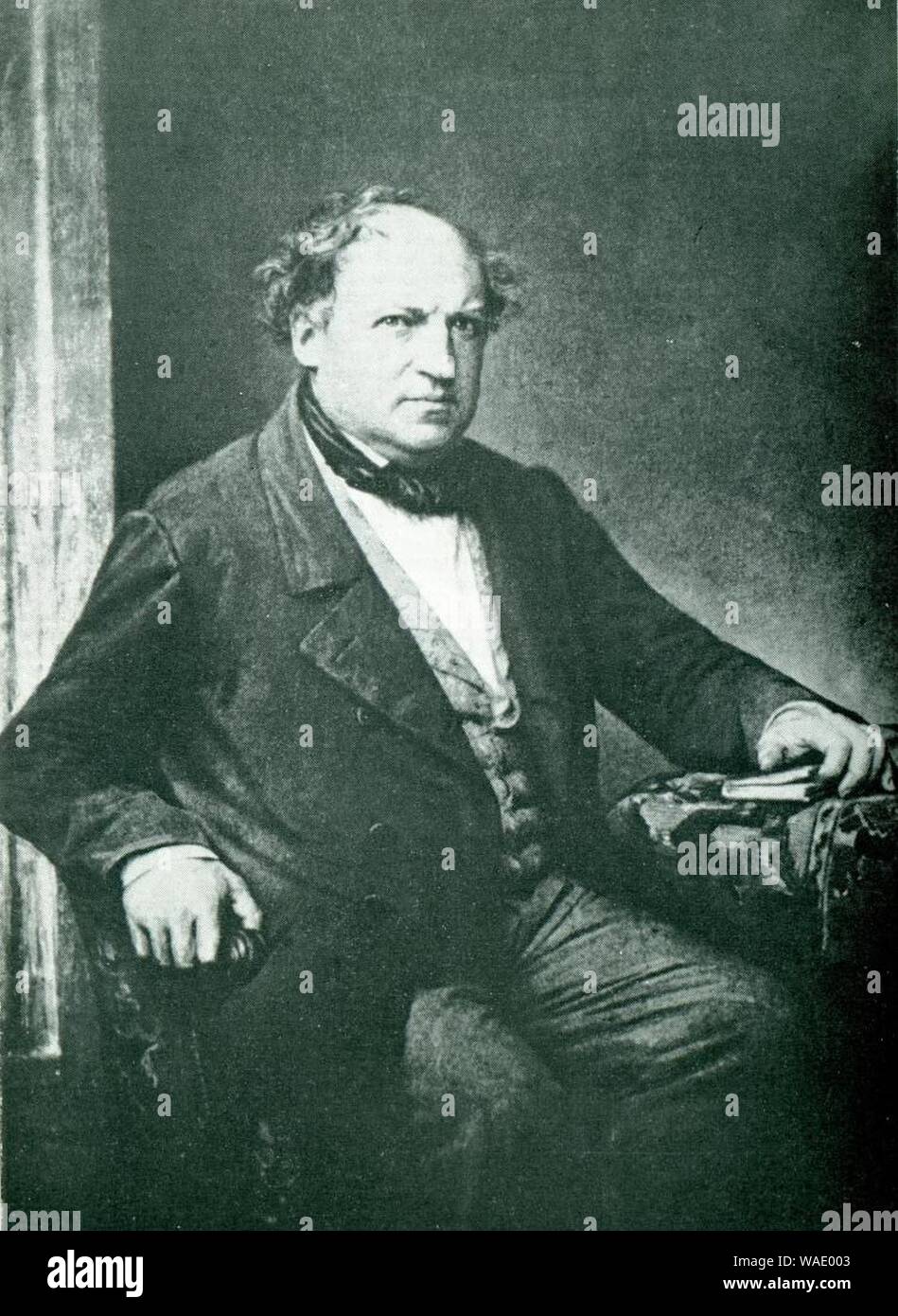 Streiter hi-res stock photography and images - Alamy