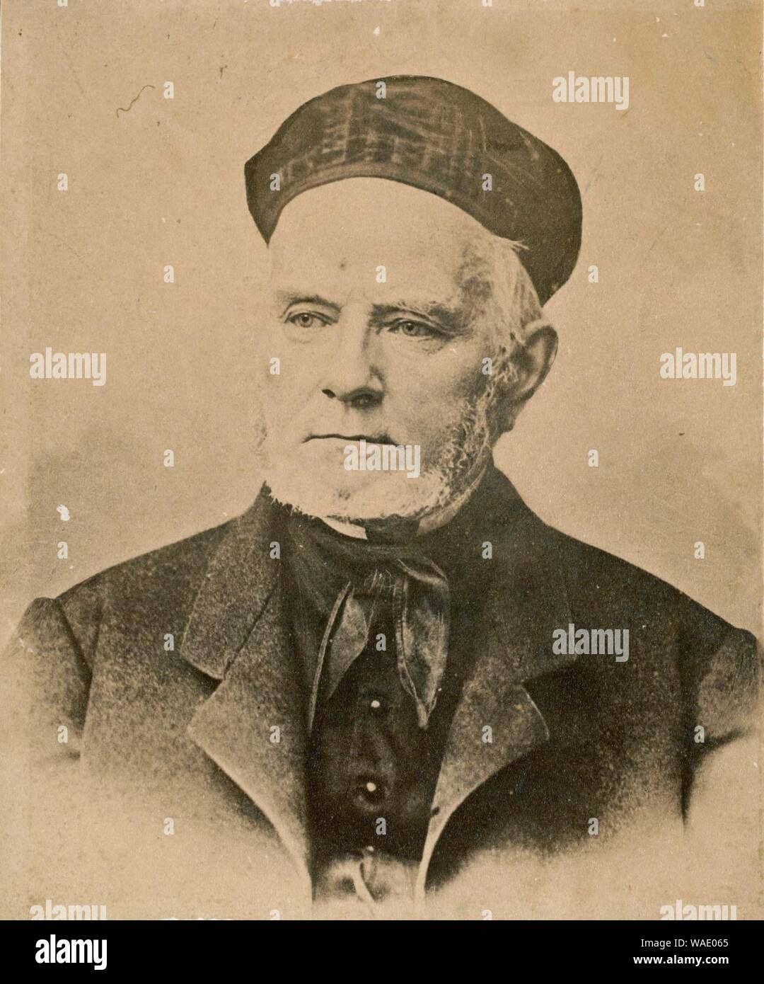 Lowell mason hi-res stock photography and images - Alamy