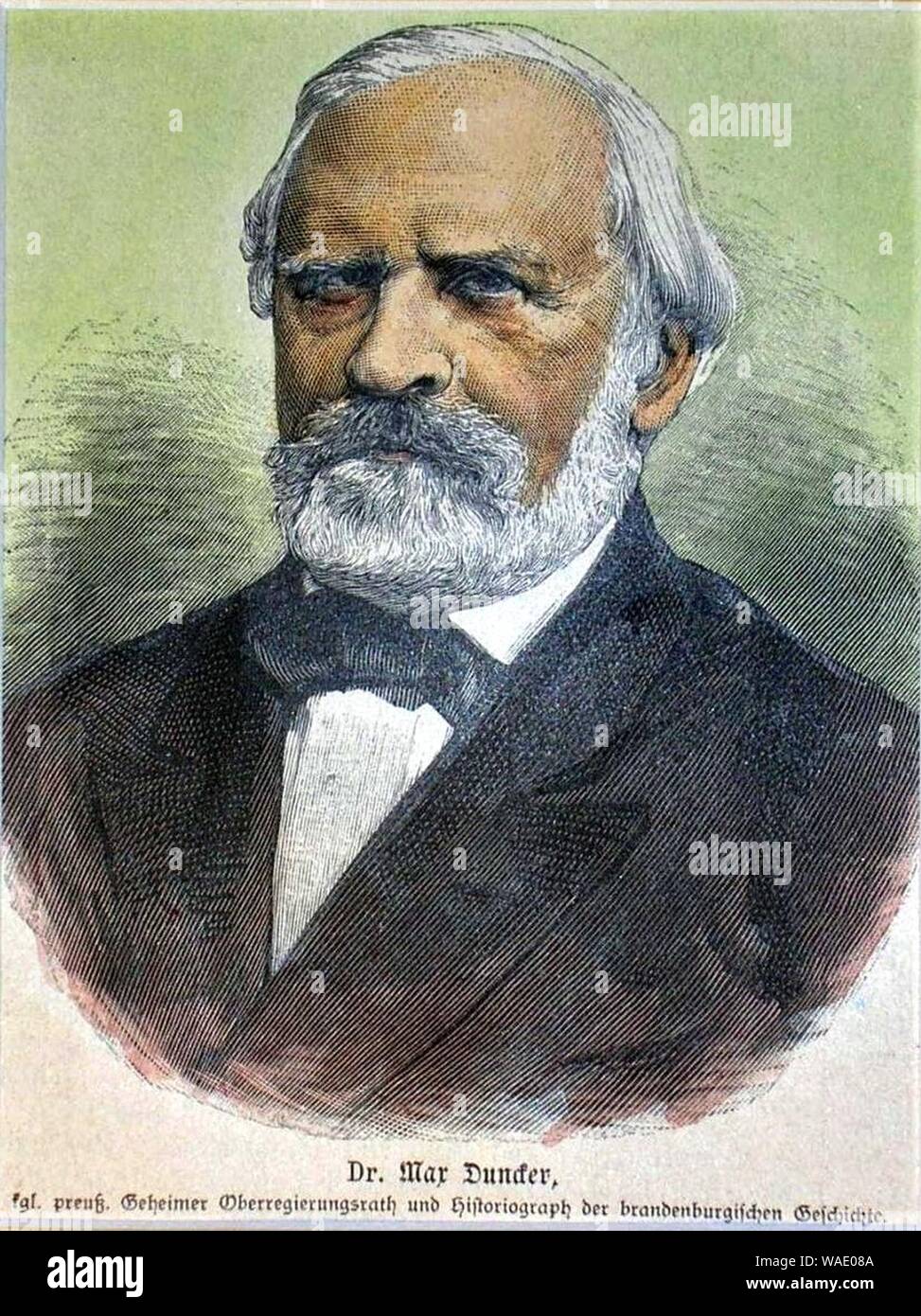 Dr max hi-res stock photography and images - Alamy