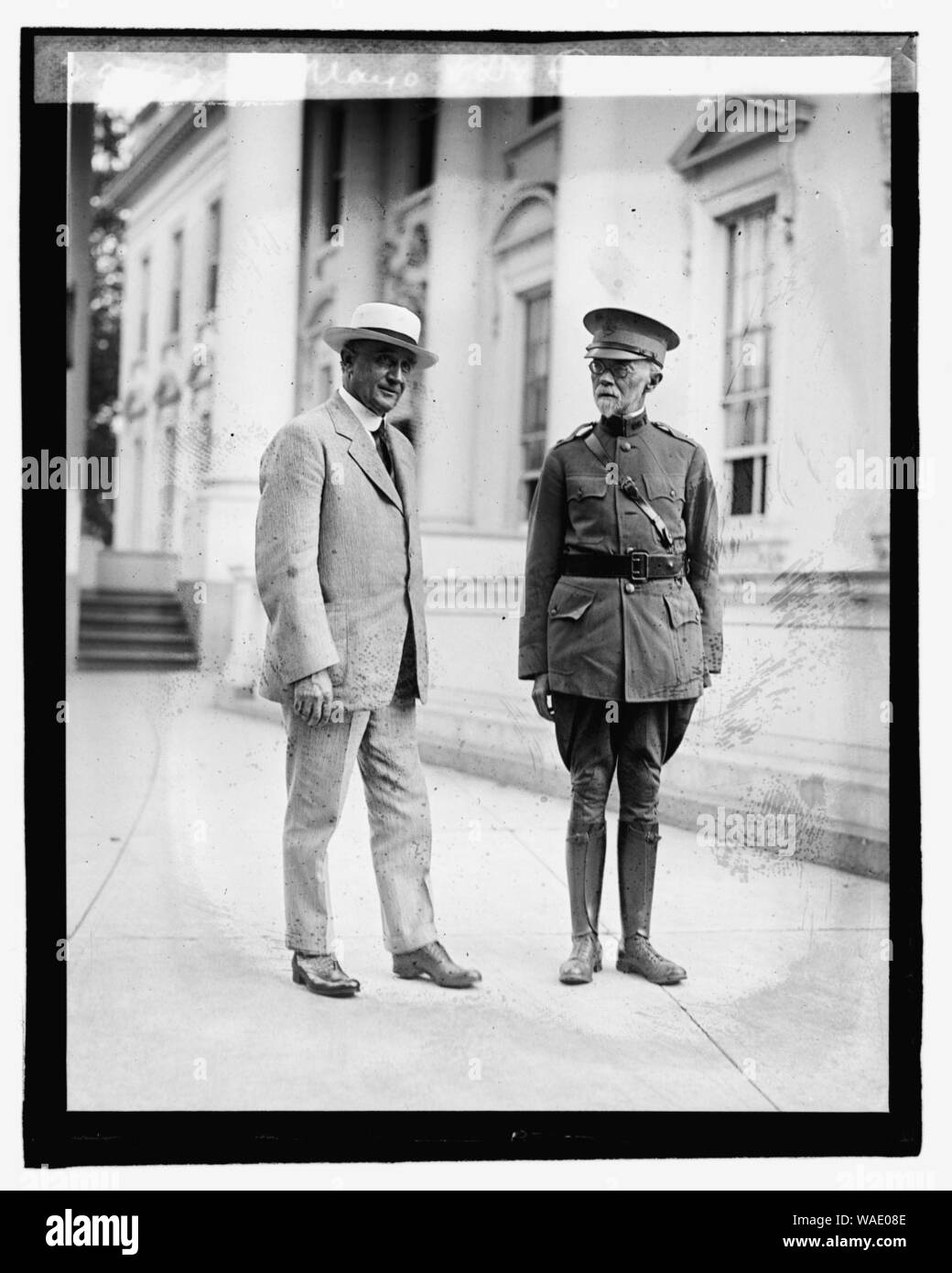 9 22 10 Cut Out Stock Images & Pictures - Alamy