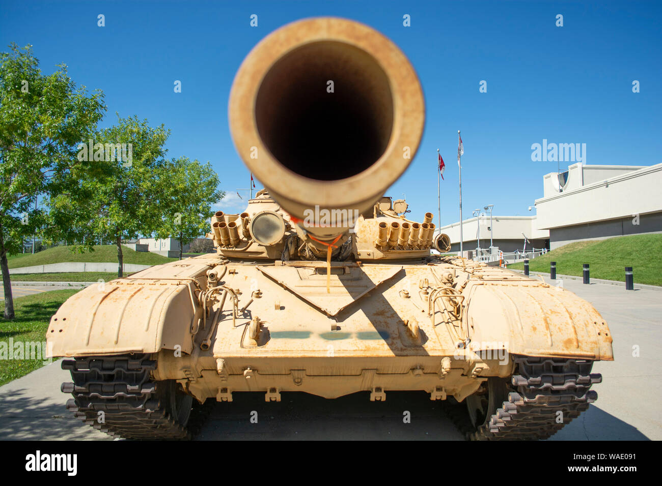 Modern heavy hi-res stock photography and images - Alamy